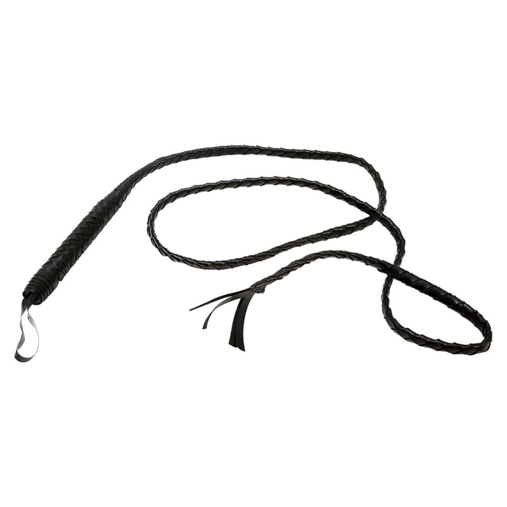 Lang Pisk - Partyhallen.no