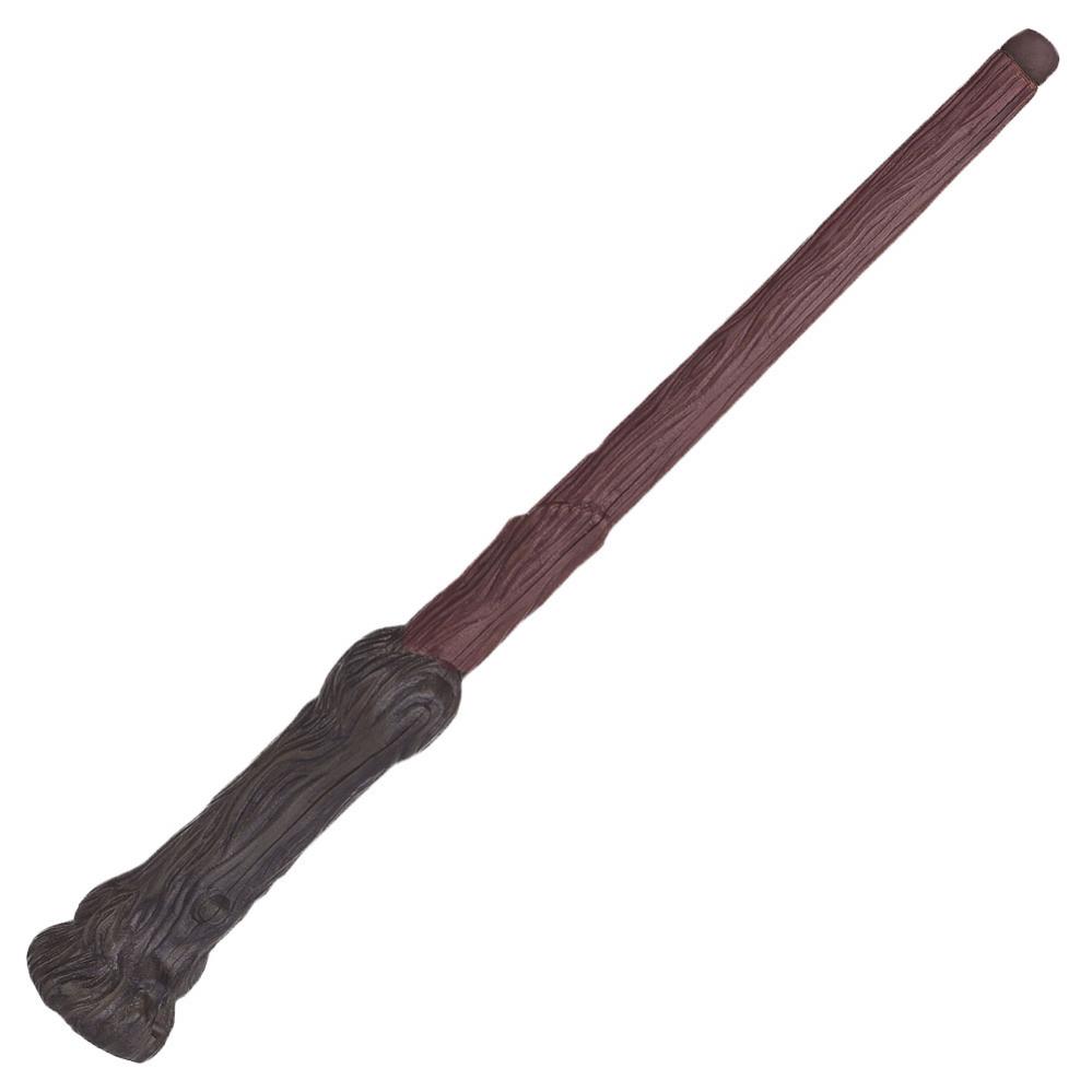 Tryllestav Harry Potter - Partyhallen.no