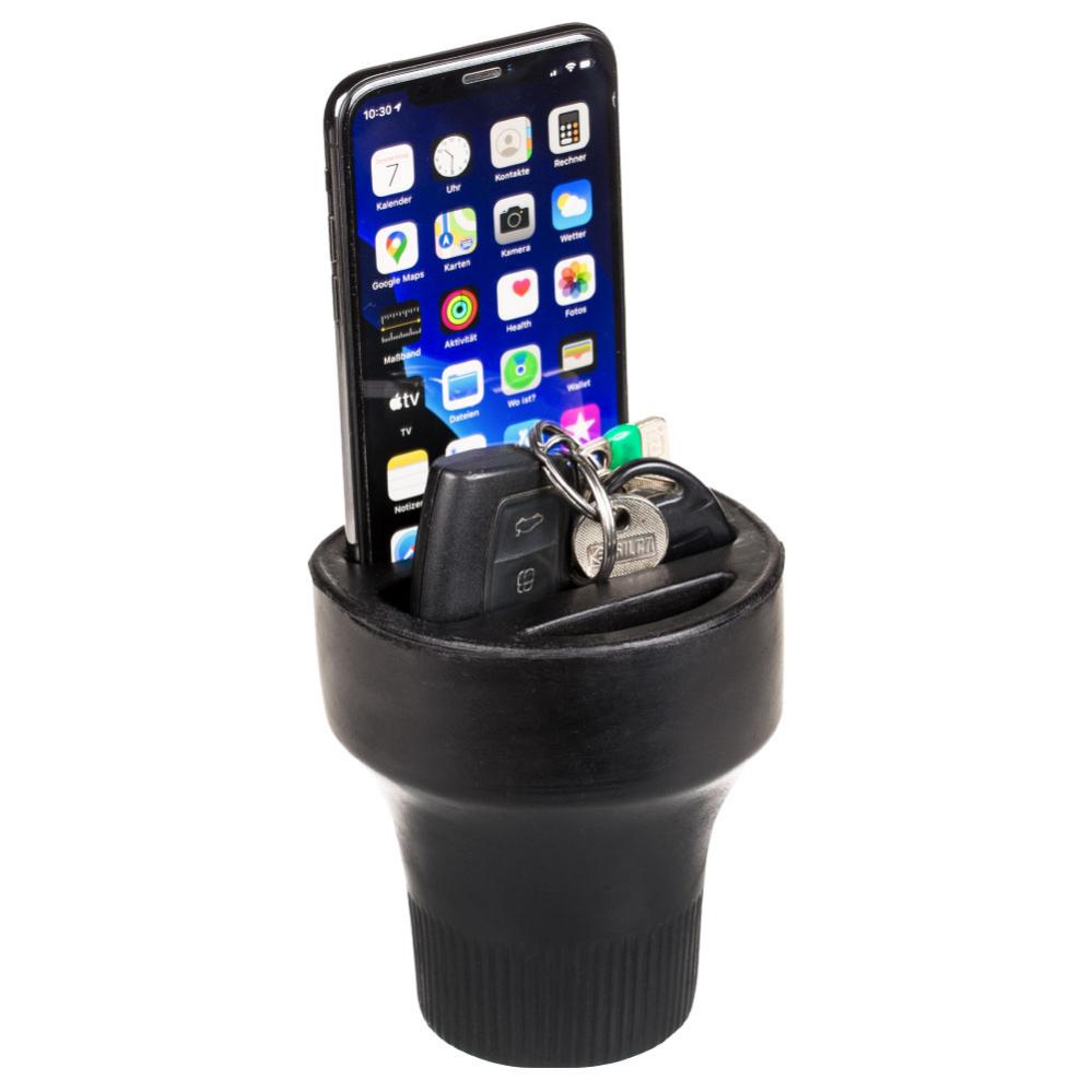 Oppbevaring Bil Organiserer - Partyhallen.no