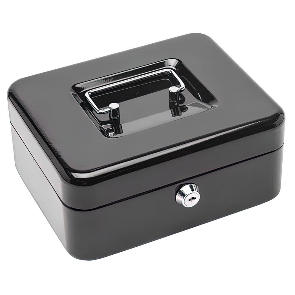 Lite Pengeskrin - Partyhallen.no